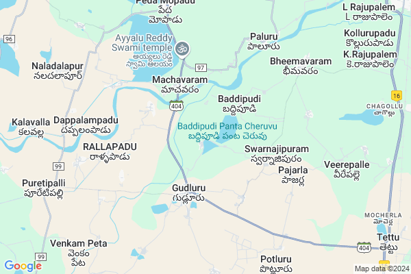 Kothapeta Village , Gudluru Mandal , Prakasam District