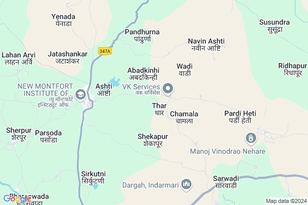Thar Map Vanlalruata On X: "The New Mizoram Map As Per Reorganisation