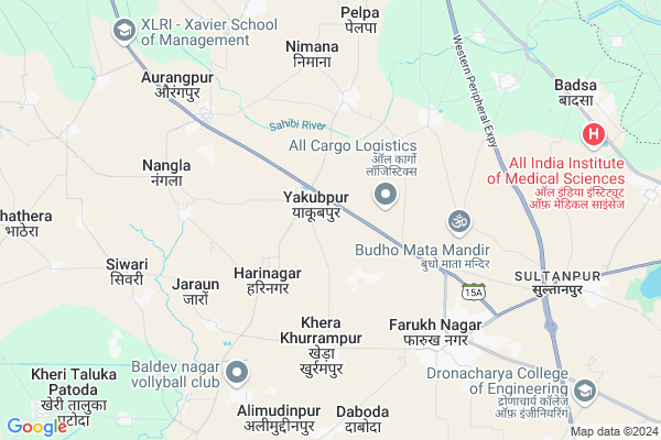 Yakubpur Village , Jhajjar Tehsil , Jhajjar District